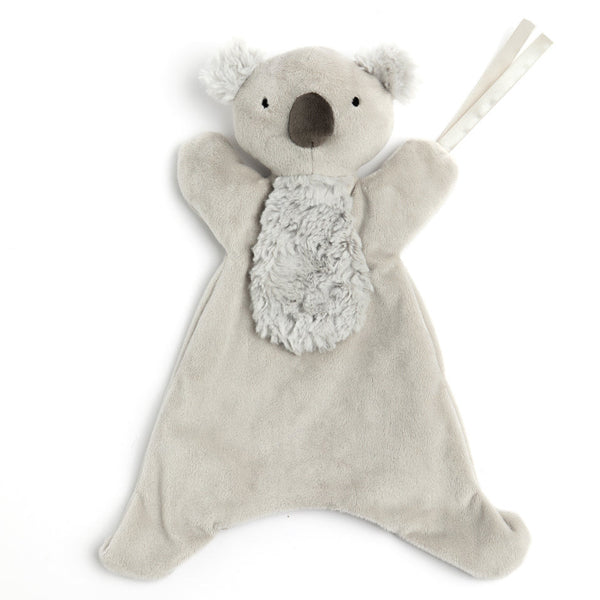 Caz the Koala Hoochy Coochie - Kawaii Kids