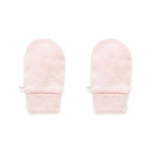 Mittens (Pink) - Kawaii Kids