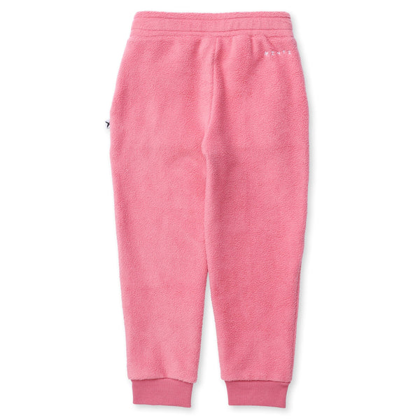 Teddy Trackies - Kawaii Kids