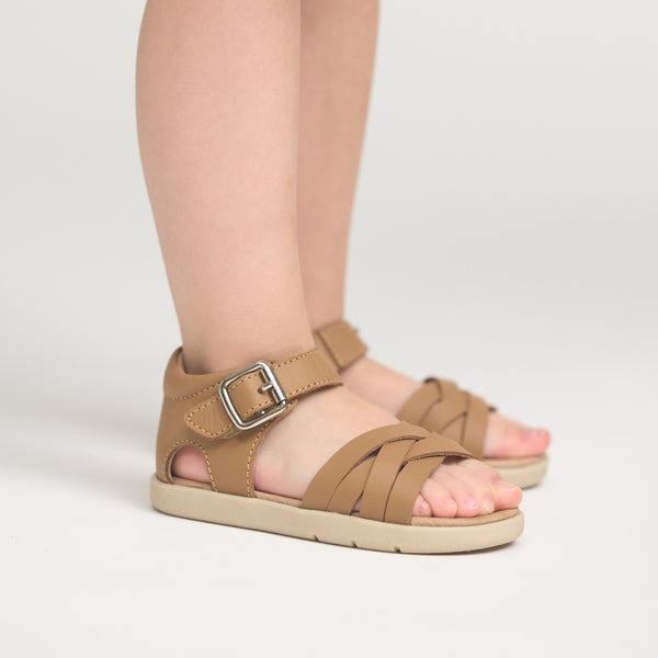 Lily Tan - Kawaii Kids