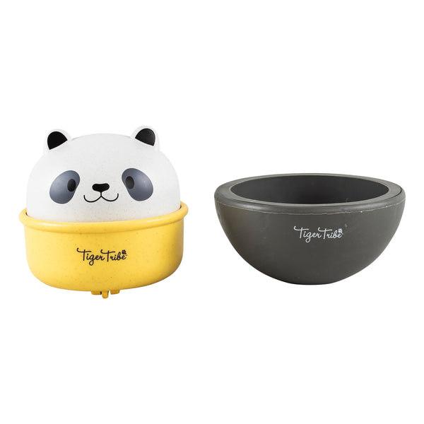 Rocking Rollers- Panda - Kawaii Kids