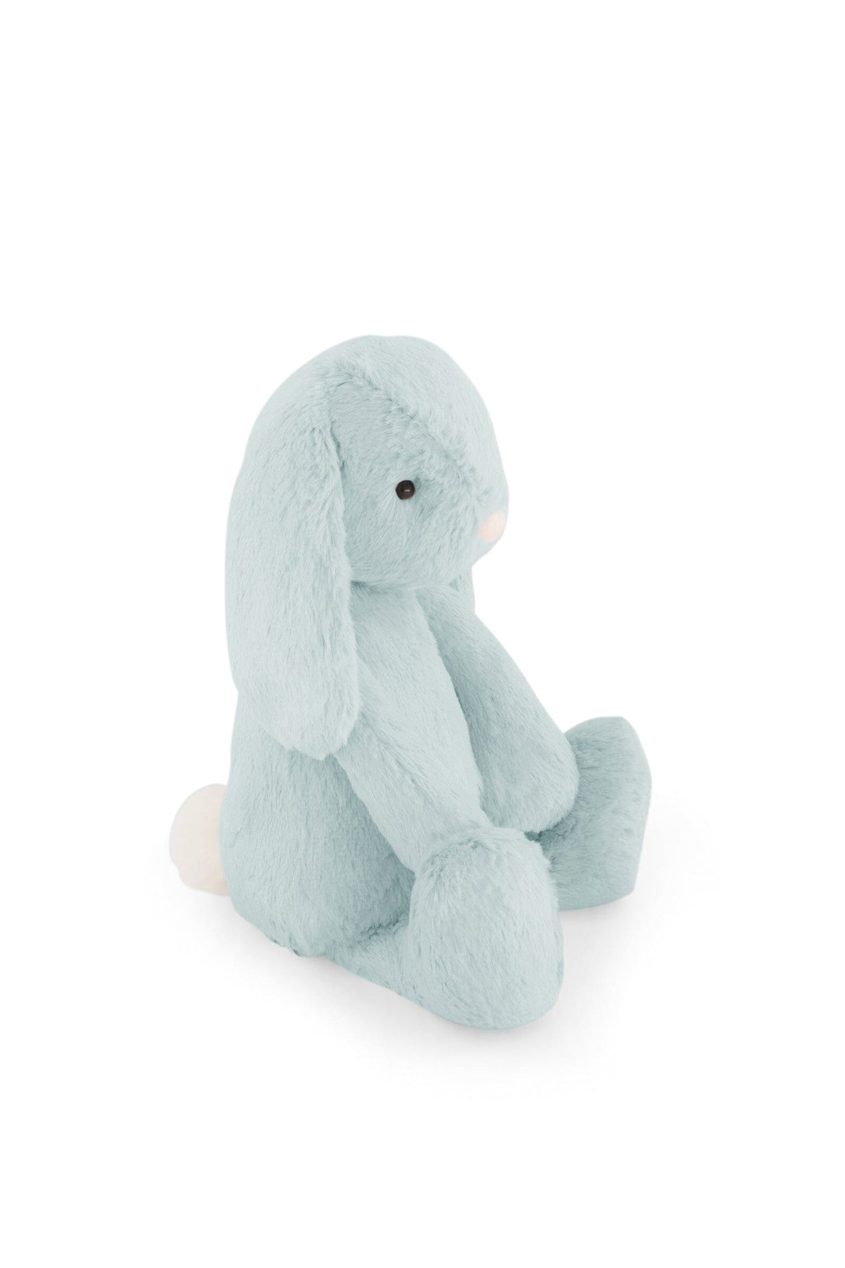 Penelope The Bunny - Snuggle Bunnies - Sprout - Kawaii Kids