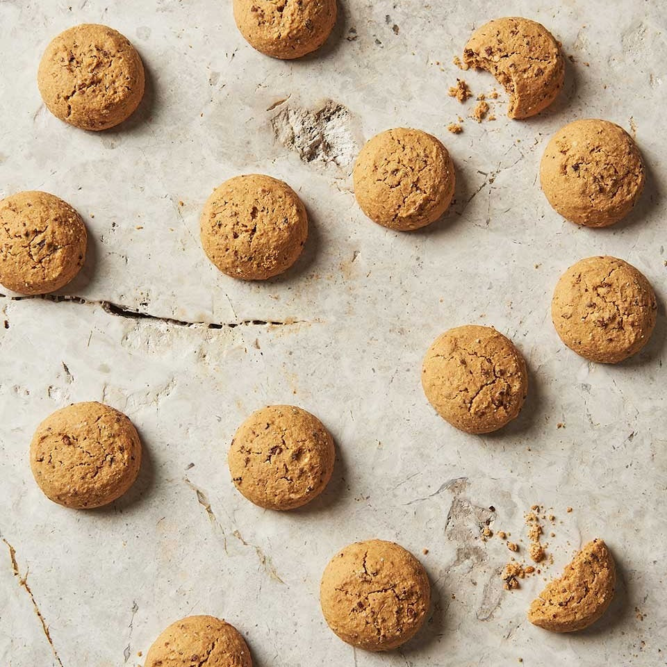 Milky Magic Almond Cacao 200g - Kawaii Kids