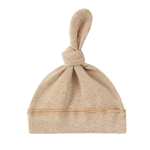 Knotted Hat (Sunset) - Kawaii Kids