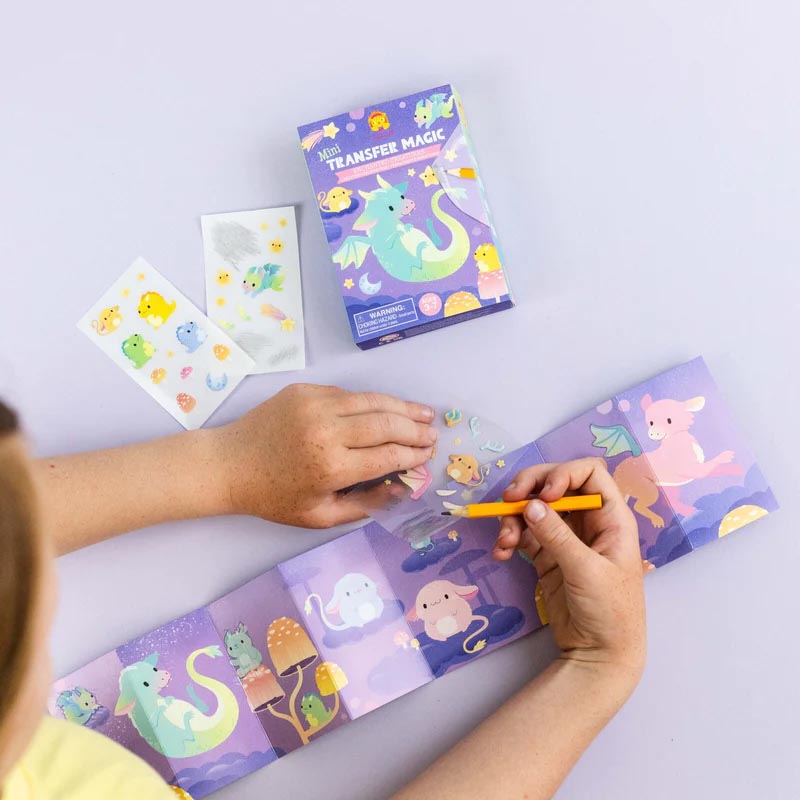 Kawaii Kids. Quirky, bright, colourful and for all things kawaii!