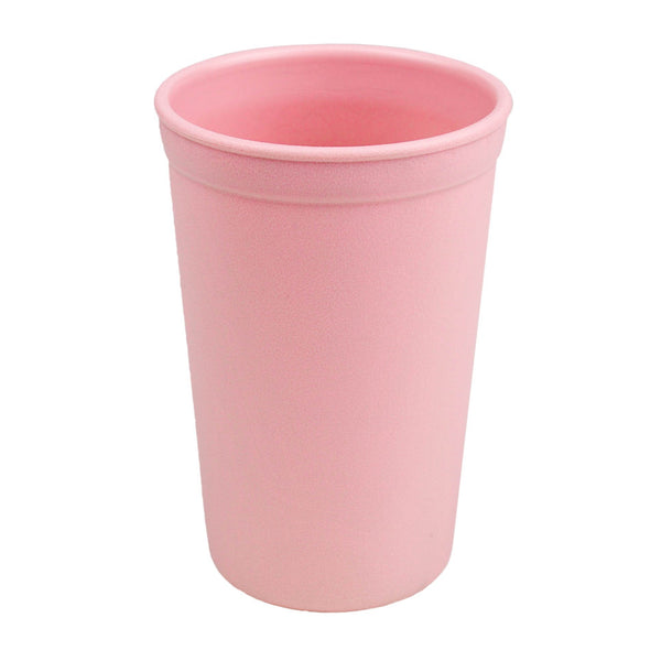 Tumbler (Baby Pink) - Kawaii Kids