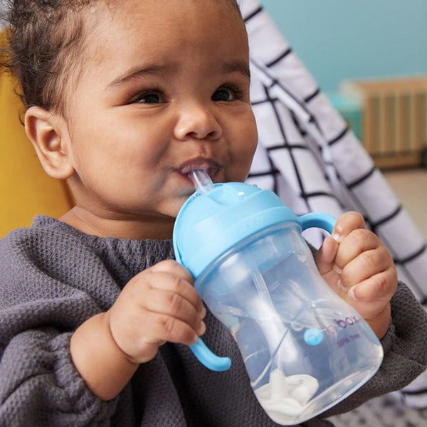 Transition Pack (Blueberry) - Kawaii Kids